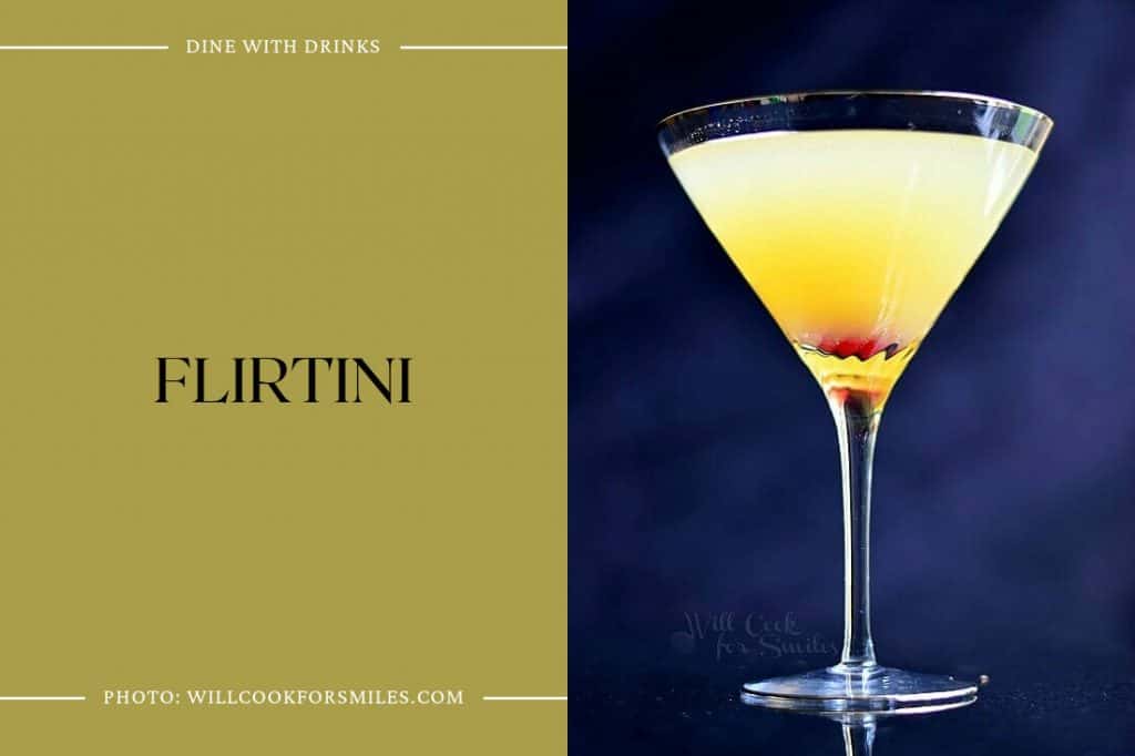 24 Vodka and Pineapple Juice Cocktails for a Tropical Twist ...