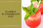 5 Florida Cocktails That Will Transport You to Paradise | DineWithDrinks