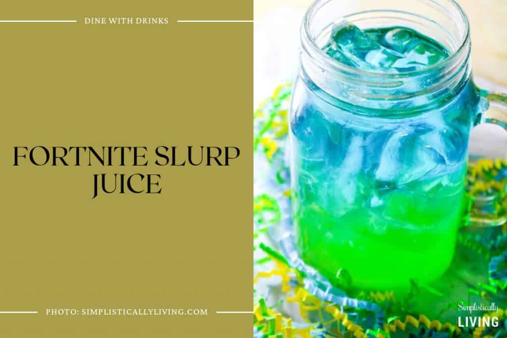 11 Music Themed Cocktails That Will Hit All the Right Notes ...