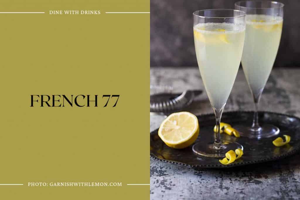 8 Pre Batched Cocktails to Get Your Party Started! | DineWithDrinks
