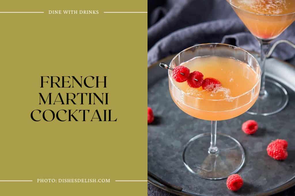 31 Pineapple Juice Cocktails to Sip on All Summer Long | DineWithDrinks