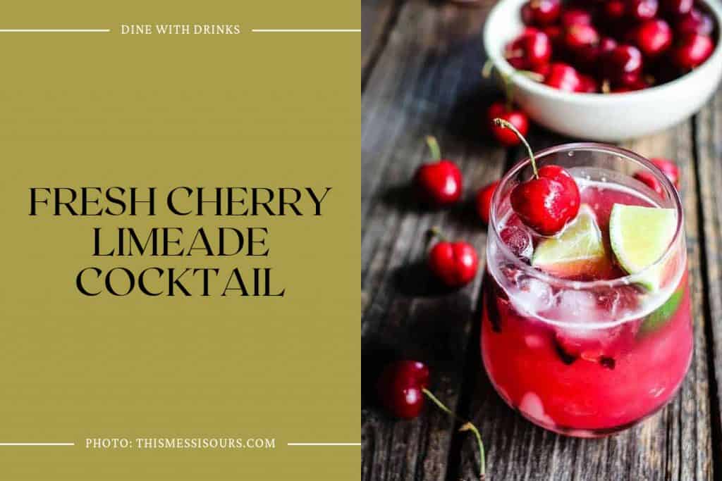 14 California Cocktails that will make your taste buds sing ...