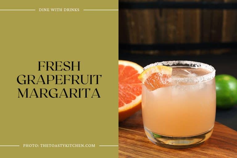 29 Make Ahead Cocktails to Shake Up Your Next Party! | DineWithDrinks