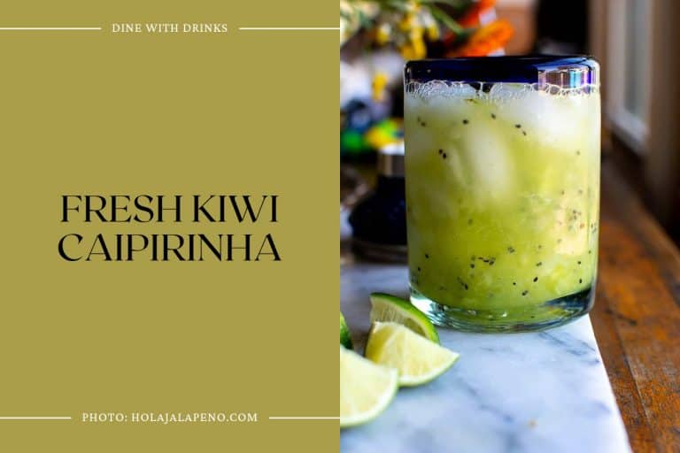 26 Latin Cocktails That Will Transport You to a Night in Havana ...