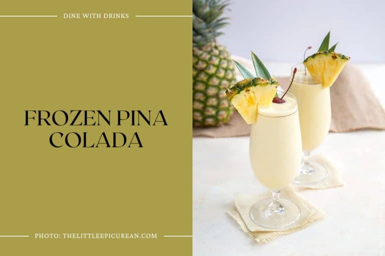 25 Summer Batch Cocktails to Sip and Savor All Season Long ...