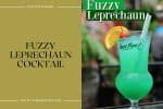 8 Leprechaun Cocktails to Make Your St. Patrick's Day Magical ...