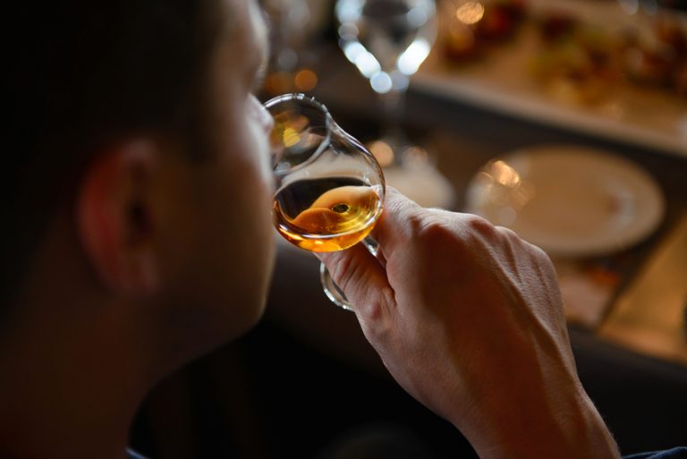 How To Drink Armagnac: Armagnac 101 Guide | DineWithDrinks
