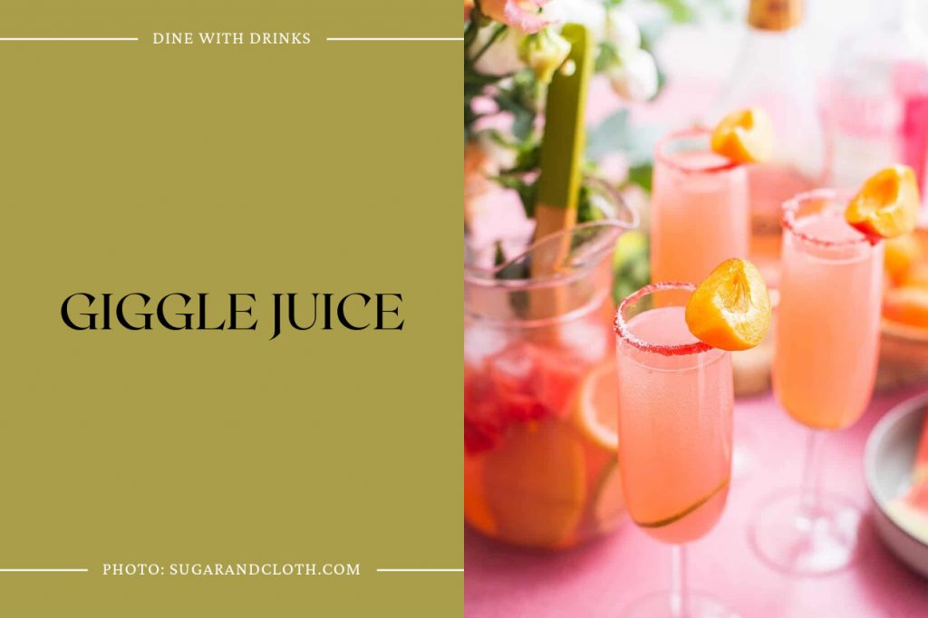 25 Breeze Cocktails to Transport You to a Tropical Paradise ...