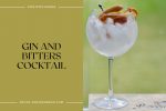 16 Cardamom Cocktails That Will Spice Up Your Night! | DineWithDrinks