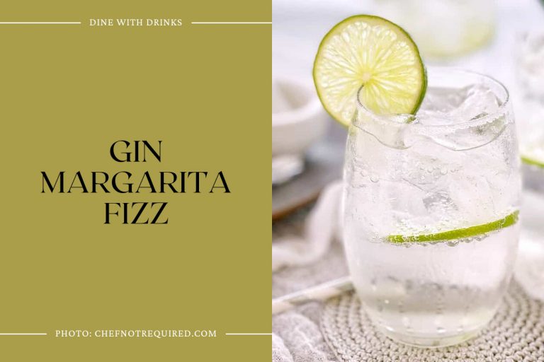17 Long Cocktails That Will Have You Sipping All Night Long ...