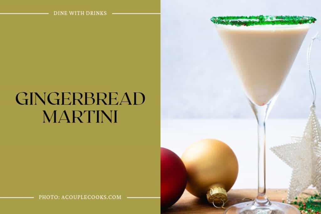 25 Spiced Vodka Cocktails to Spice Up Your Nightlife! | DineWithDrinks