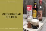 24 Gingerbread Cocktails to Spice Up Your Holiday Season | DineWithDrinks