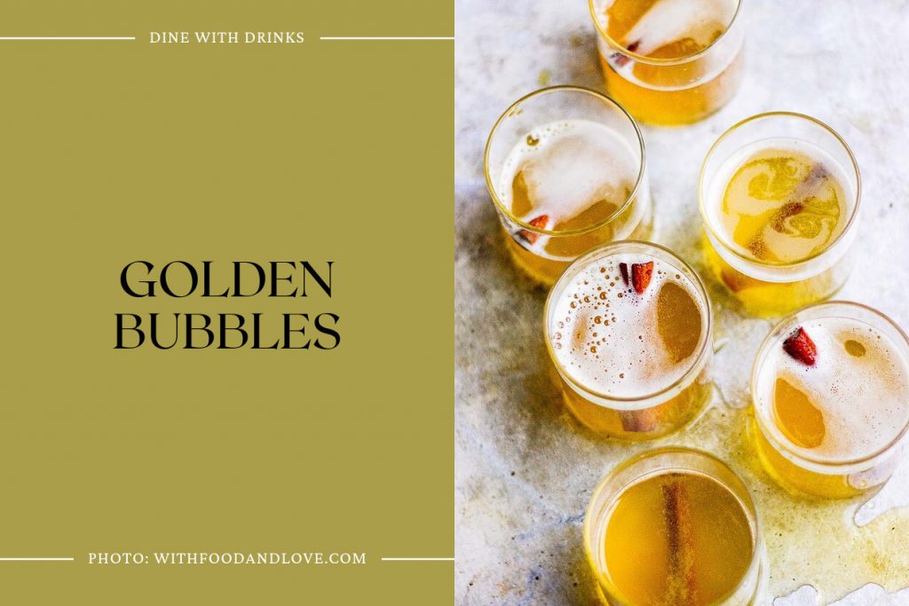 5 Maple Liqueur Cocktails That Will Leave You Wanting More ...