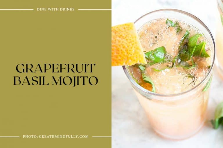 19 Light Rum Cocktails to Sip and Savor All Summer Long! | DineWithDrinks