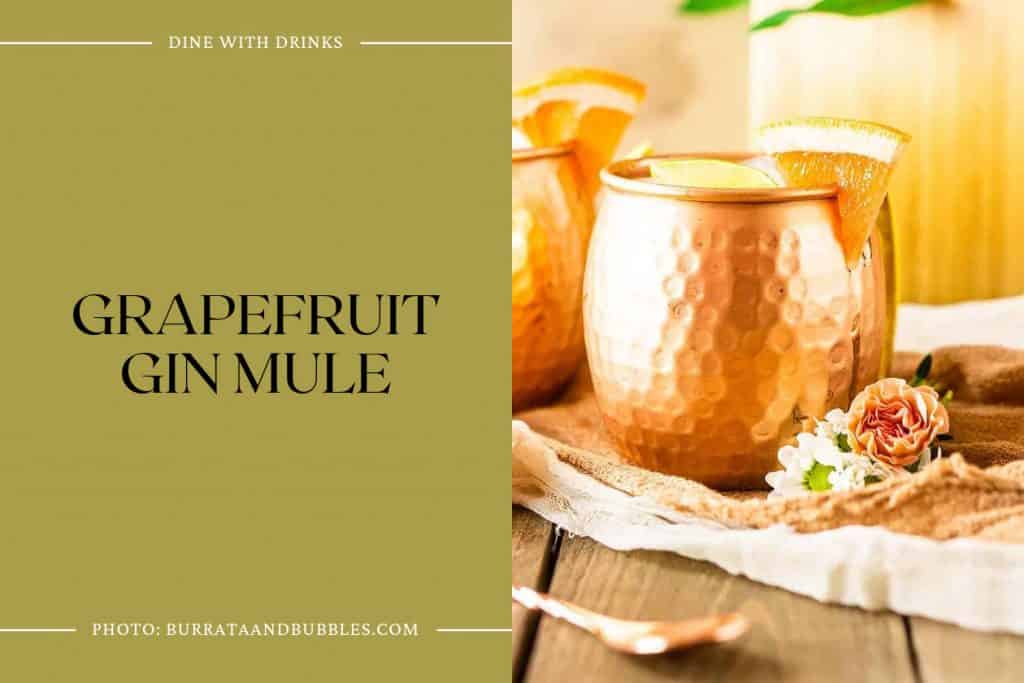 22 Modern Cocktails That Will Shake Up Your World! | DineWithDrinks