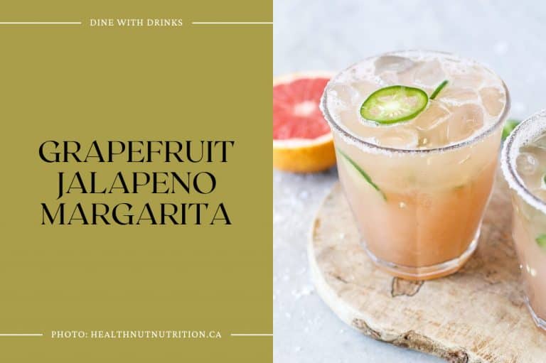 26 Latin Cocktails That Will Transport You to a Night in Havana ...