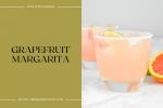 29 Grapefruit Juice Cocktails That Will Shake Up Your World ...