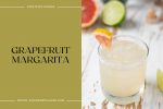 15 Tequila and Triple Sec Cocktails to Shake Up Your Nightlife ...