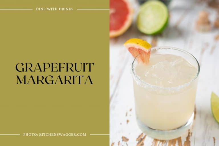 15 Tequila and Triple Sec Cocktails to Shake Up Your Nightlife ...