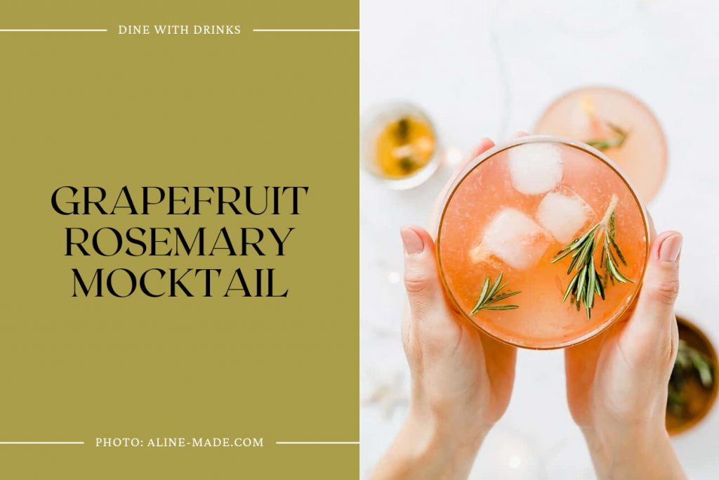 15 Simple Syrup Recipe Cocktails to Sweeten Up Your Life! | DineWithDrinks