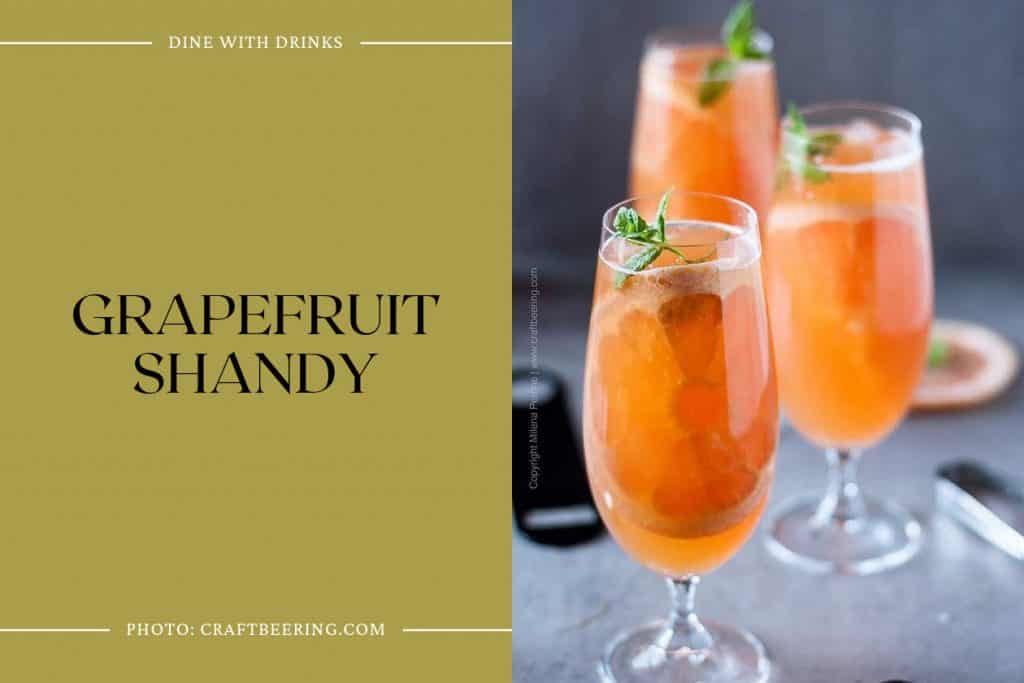 27 Summer Craft Cocktails that Will Cool You Off in Style! | DineWithDrinks