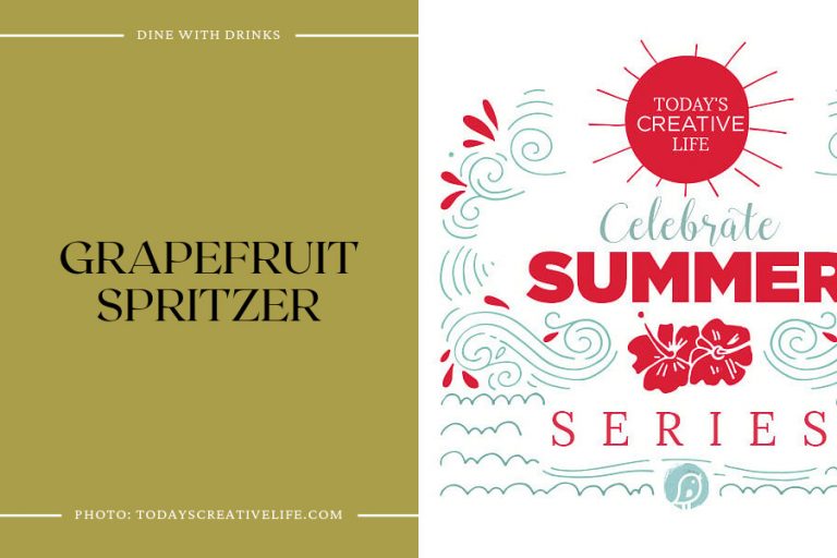 30 Earthy Cocktails That Will Transport You to the Forest | DineWithDrinks