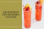 20 Collins Cocktails You Need to Sip and Savor | DineWithDrinks