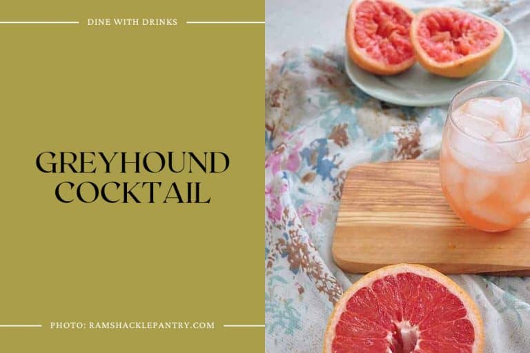 34 Sharing Cocktails to Sip and Share with Your Squad | DineWithDrinks