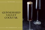 11 Guinness Cocktails to Spice Up Your Drinking Game! | DineWithDrinks