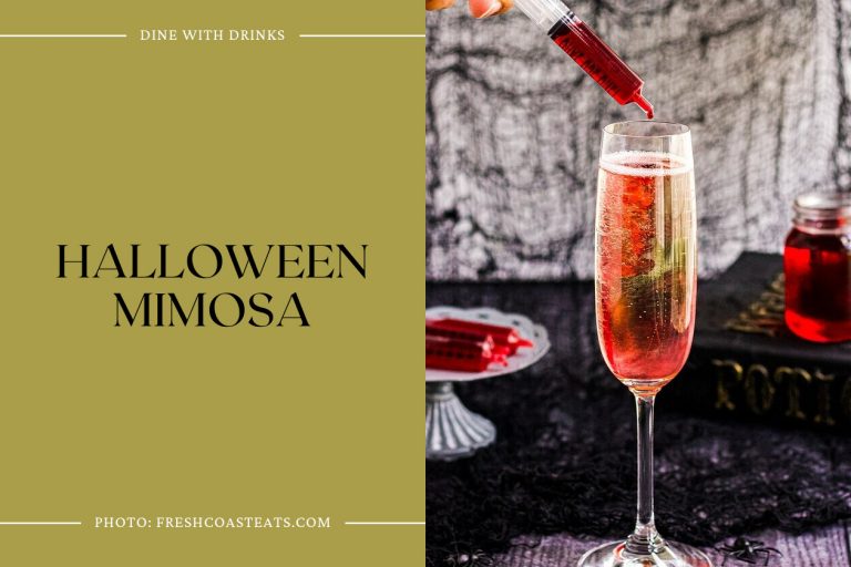 31 Syringe Cocktails to Inject Some Fun into Your Happy Hour ...