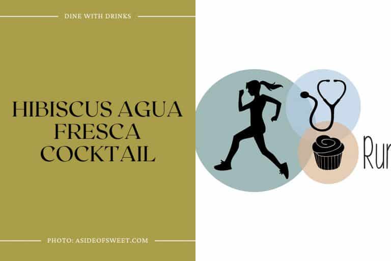 13 Fresca Cocktails to Quench Your Thirst for Fun and Flavor ...