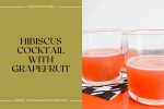 30 Unique Cocktails That Will Satisfy Your Thirsty Soul | DineWithDrinks