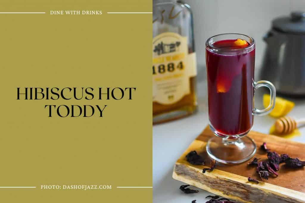 24 Jazz Cocktails to Get Your Groove On: Mix, Sip and Swing ...