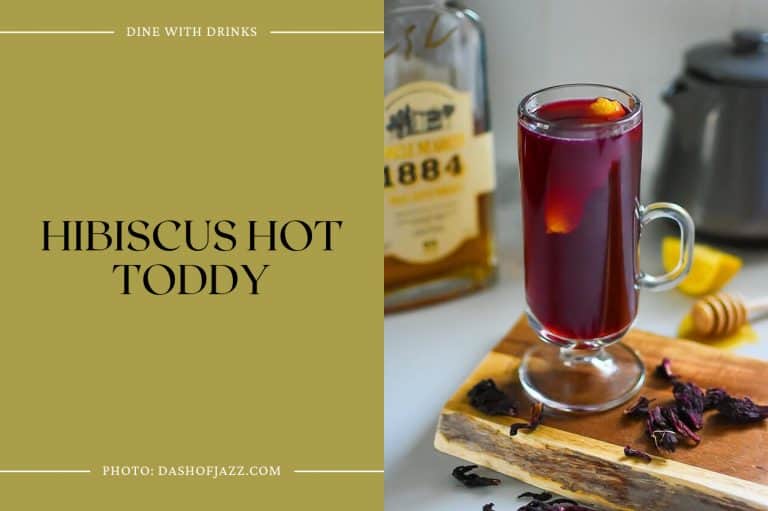 24 Jazz Cocktails to Get Your Groove On: Mix, Sip and Swing ...