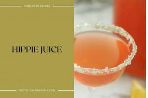 33 Disco Cocktails That Will Get You Grooving and Shaking! | DineWithDrinks