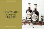28 Kahlua Cocktails to Shake Up Your Happy Hour! | DineWithDrinks