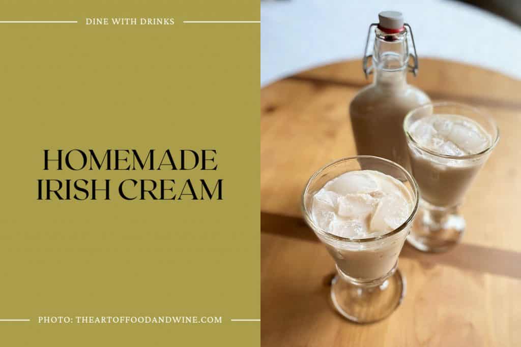 24 Sunday Cocktails to Sip and Savor All Week Long! | DineWithDrinks