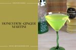 20 Midori Cocktails That Will Add a Green Twist to Your Party ...