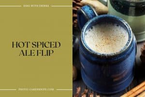 7 Boho Rum Cocktails That Will Transport You to Paradise | DineWithDrinks