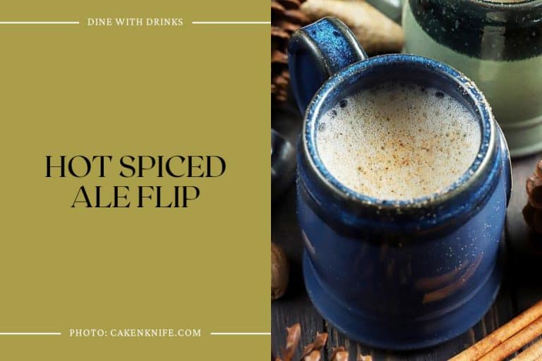 7 Boho Rum Cocktails That Will Transport You to Paradise | DineWithDrinks