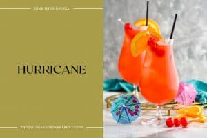30 Tropical Rum Cocktails That Will Transport You to Paradise ...