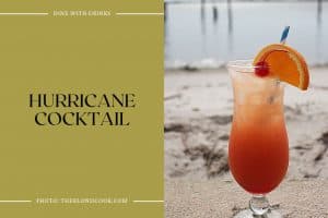 12 Fat Tuesday Cocktails to Get the Party Started | DineWithDrinks