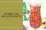 12 Fat Tuesday Cocktails to Get the Party Started | DineWithDrinks