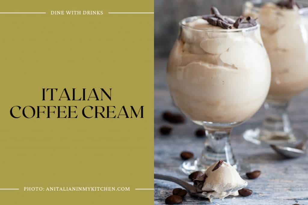 11 Italian Dessert Cocktails That Will Sweeten Up Your Night ...