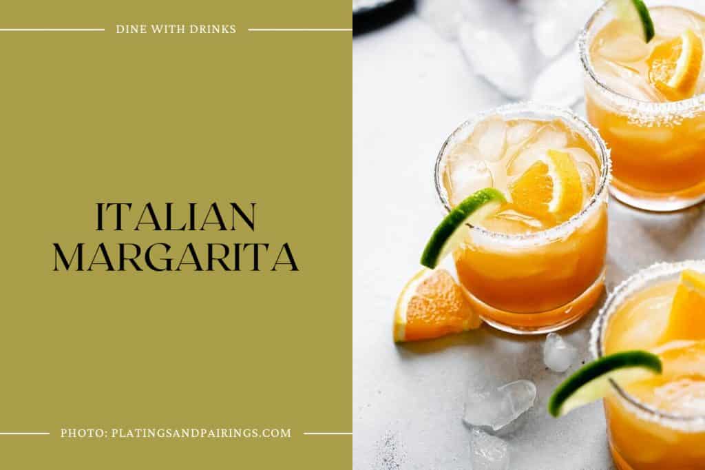 16 Tequila Punch Cocktails That Will Punch Up Your Party! | DineWithDrinks