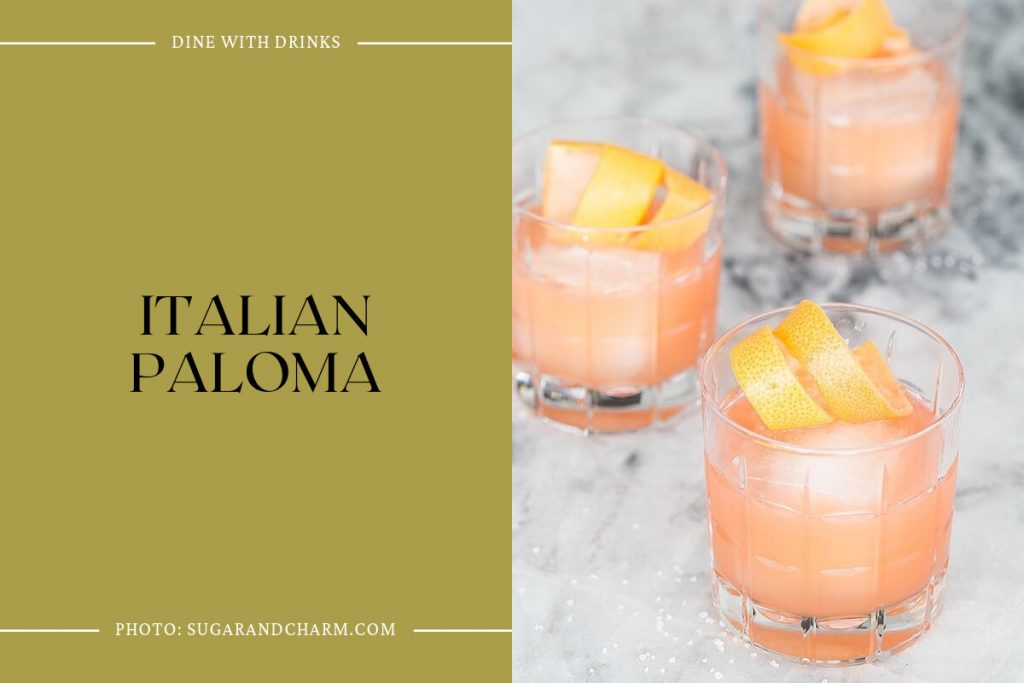 15 Pink Tequila Cocktails That Will Rock Your World | DineWithDrinks