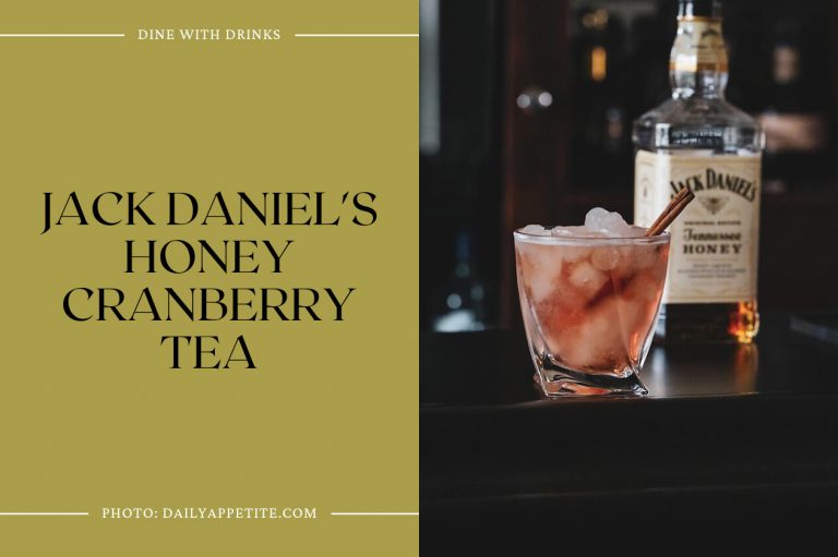 6 Low Calorie Whiskey Cocktails that Won't Ruin Your Diet | DineWithDrinks