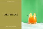 16 Gin Coupe Cocktails to Shake (or Stir) up Your Night! | DineWithDrinks