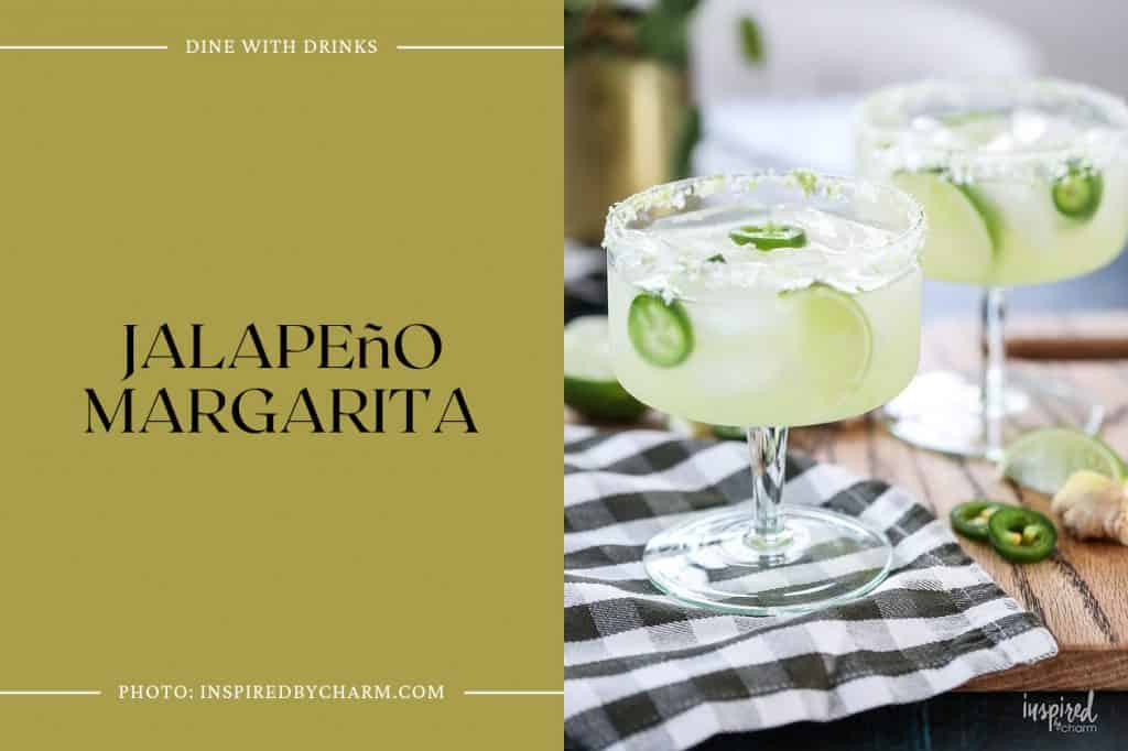 33 Disco Cocktails That Will Get You Grooving and Shaking! | DineWithDrinks