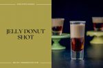 17 Shooter Cocktails That Will Make Your Night Explosive! | DineWithDrinks